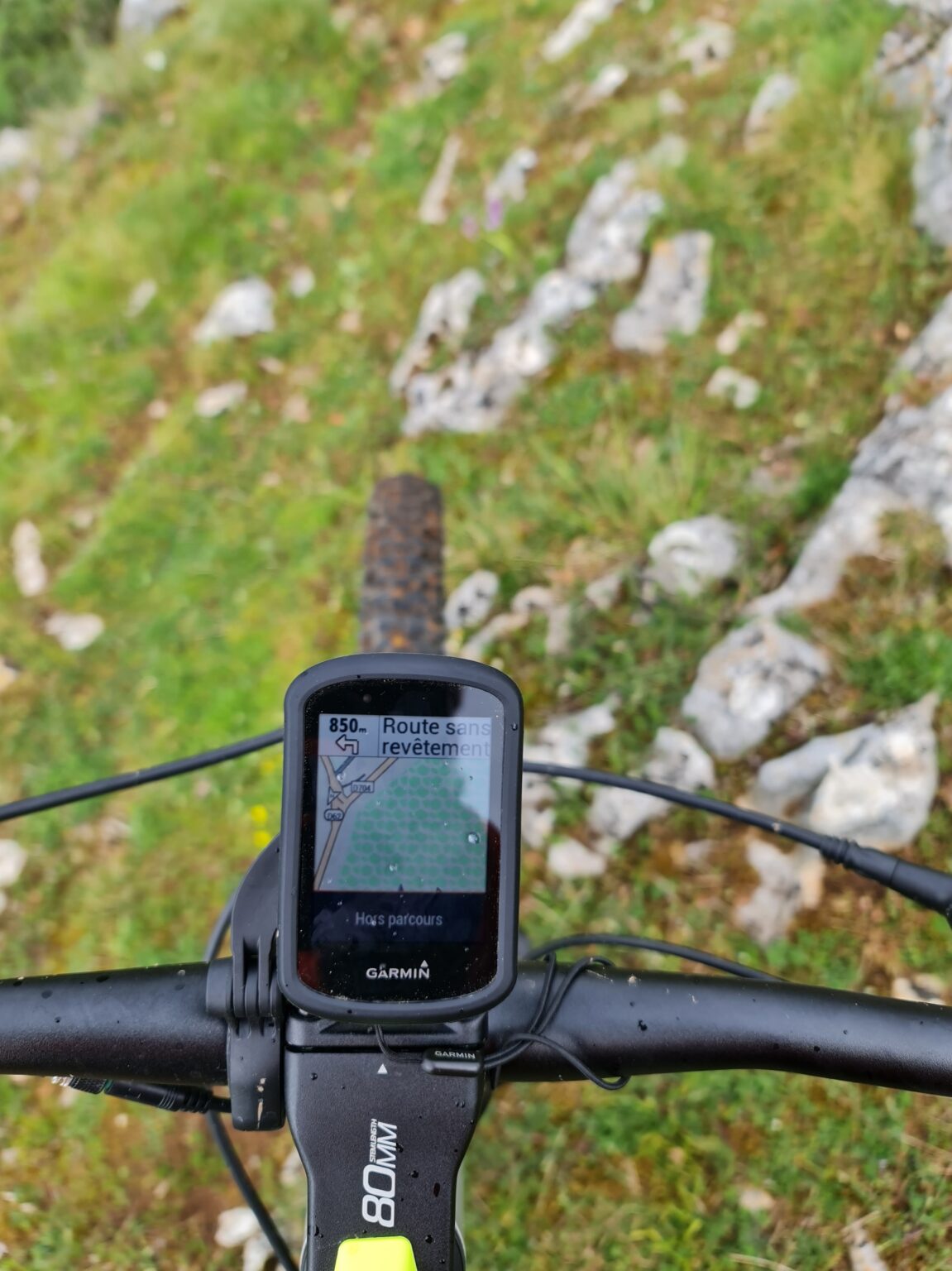 Garmin Et OpenStreetMap Aniketos